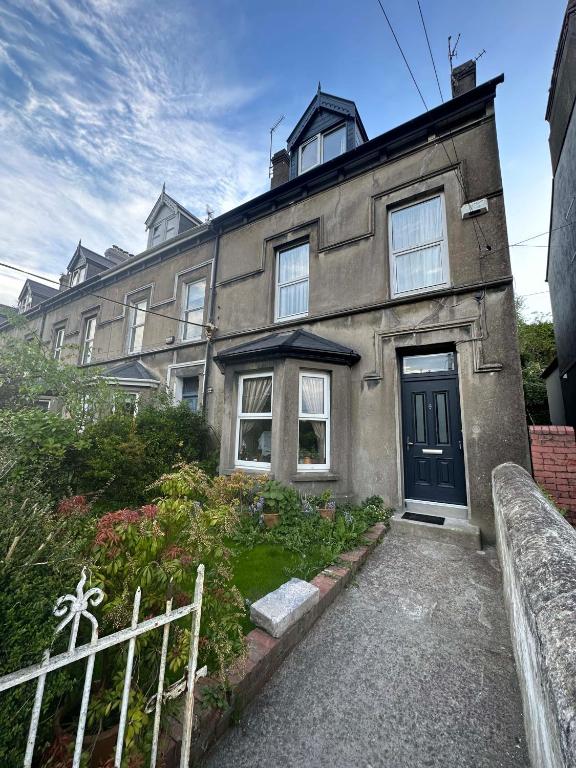 Fern House, Cork (updated prices 2026)