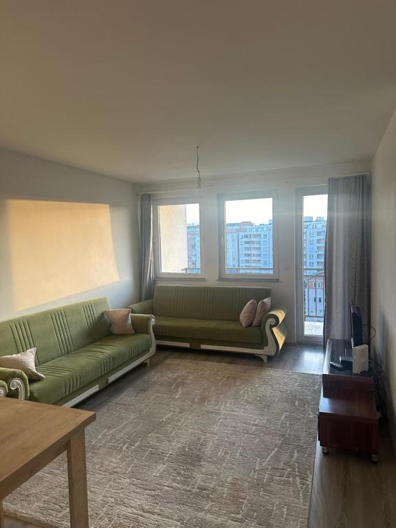 Fushe kosove pristina daire otel apart, Kosovo Polje (updated prices 2025)