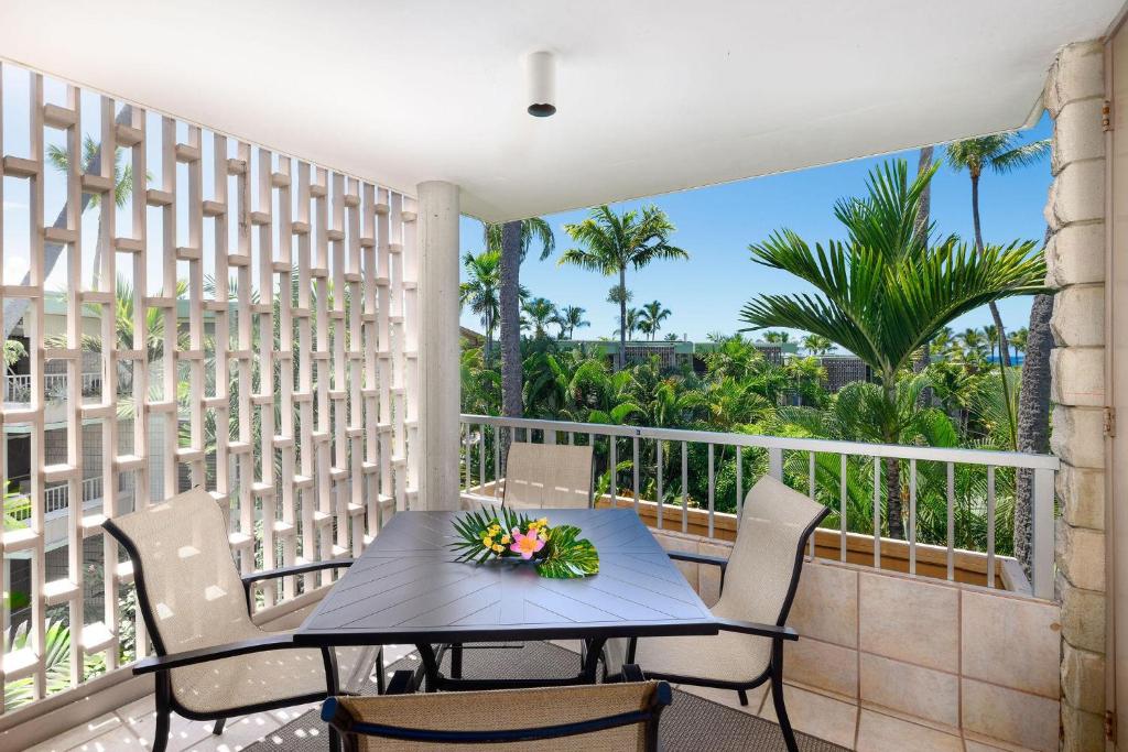 Alii Villas#304, Kailua-Kona (updated prices 2026)