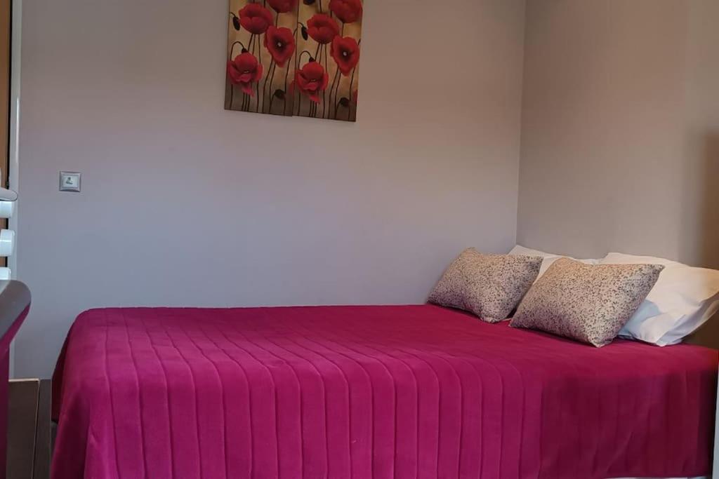 Νηρηίδες, Arkitsa (precios actualizados 2025)