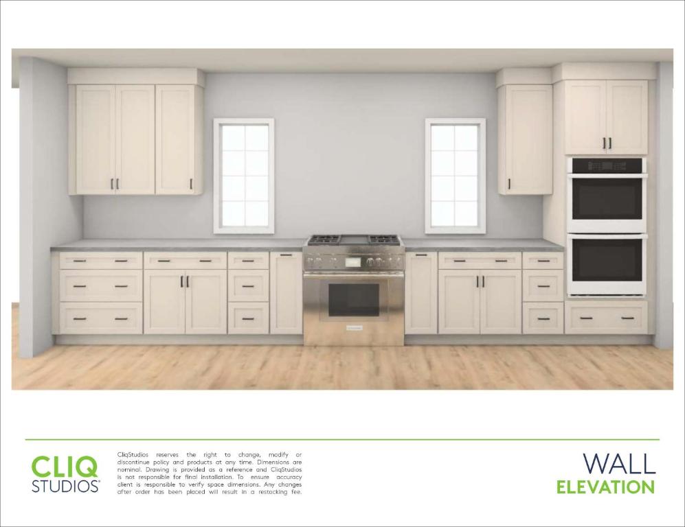 221 Cordillo Parkway, Hilton Head Island (updated prices 2025)