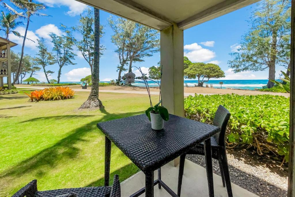 Islander on the Beach 164, Kapaa (updated prices 2025)