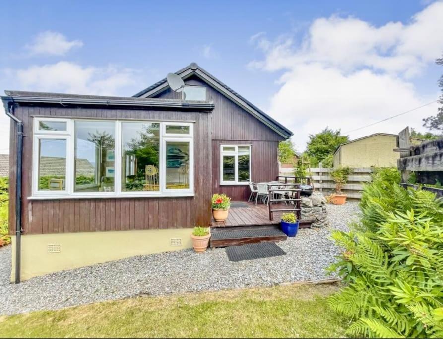 Picturesque beauty of Strachur, Strachur (updated prices 2026)