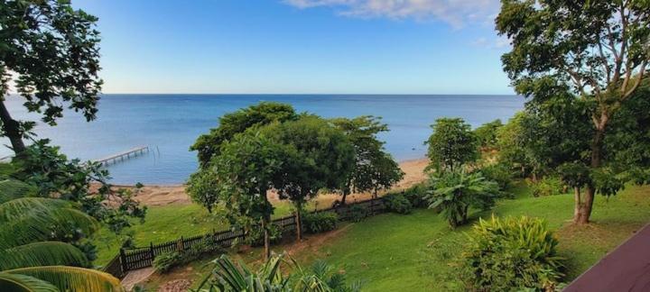 Beautiful Ocean Views Sandy Bay, Sandy Bay (precios actualizados 2024)