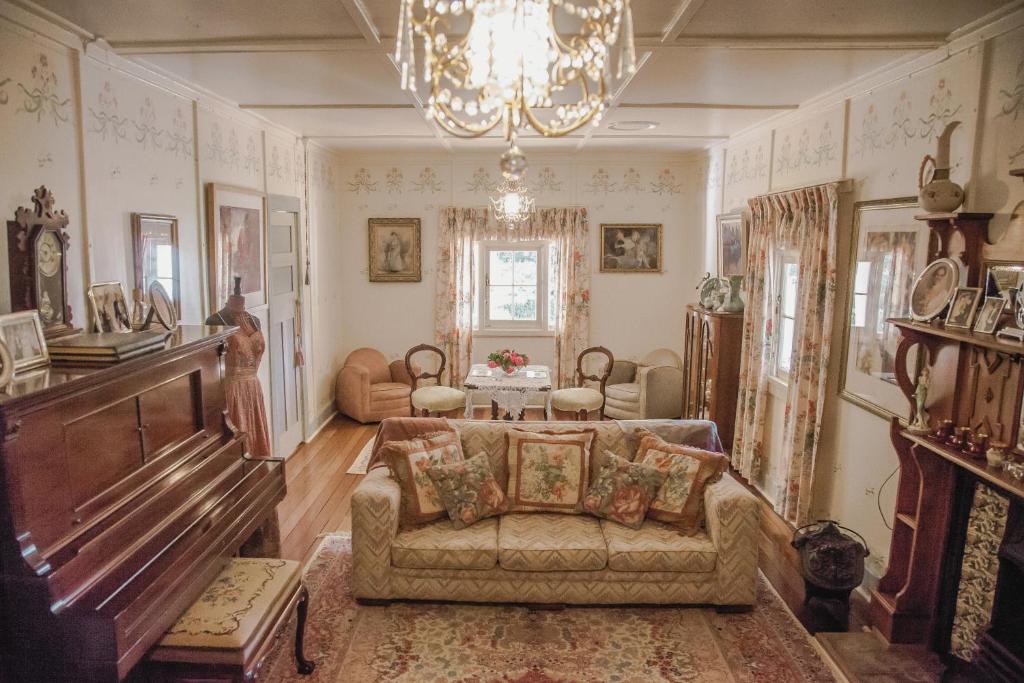 Corynnia Station, Carrathool (updated prices 2025)