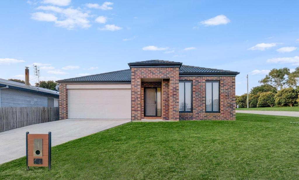 Arina On Lakes, Lakes Entrance (updated prices 2026)
