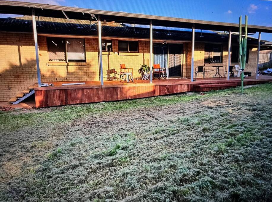 Duncannon - Durack large family home pets, Brisbane (aktualisierte ...