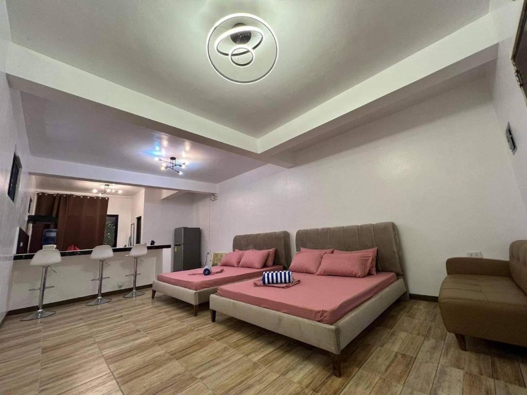 Bangkag Resort and Events Place, Mangatarem (aktualisierte Preise für 2024)