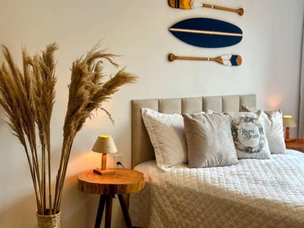 Loft Paula Drive, Arraial do Cabo (updated prices 2025)