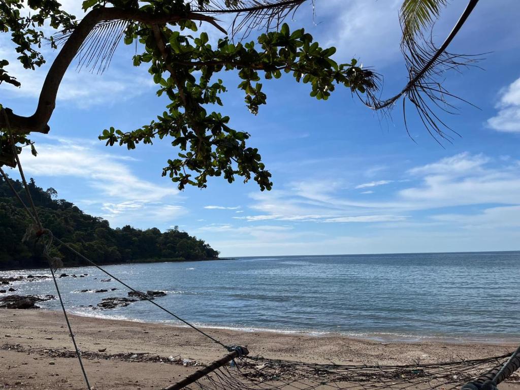 Pankabay Resort, Ko Bulon Le (updated prices 2025)
