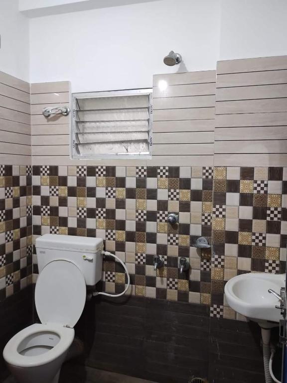 Deepjyoti guest house, Puri (updated prices 2025)