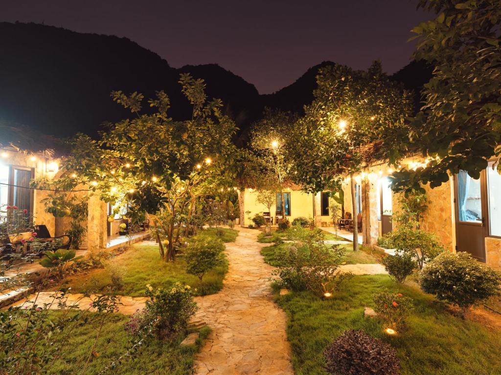 Cozy Beer Garden Homestay, Ninh Binh (updated prices 2025)