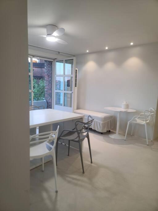 Itaewon House, Seoul (updated prices 2025)