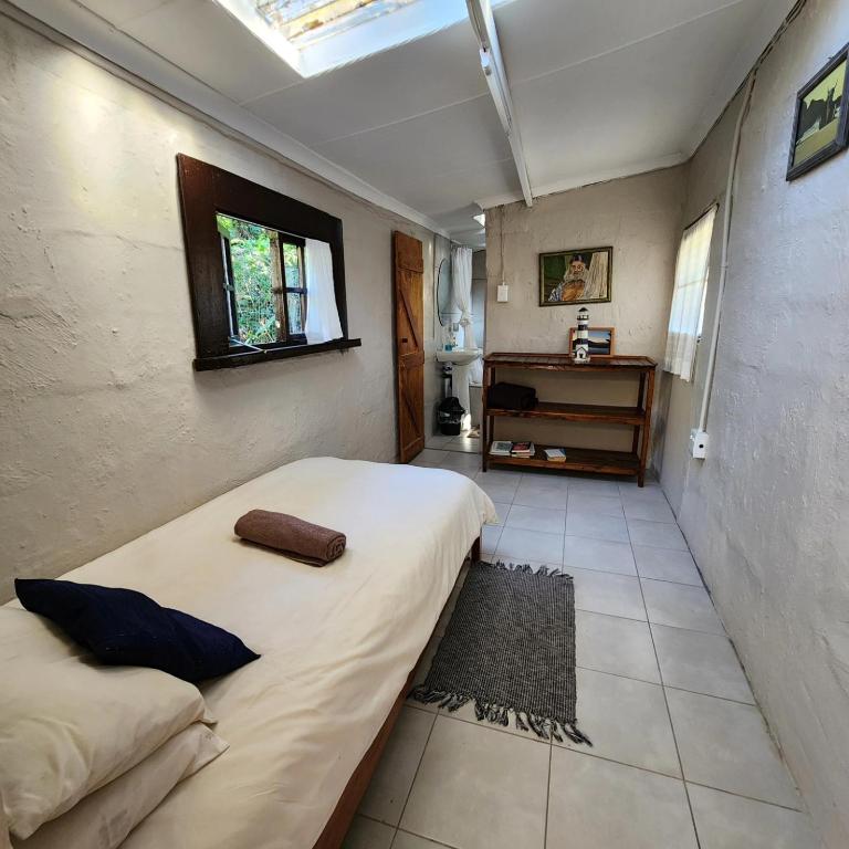 Ikaya Accommodation PSJ, Port St. Johns (updated prices 2025)