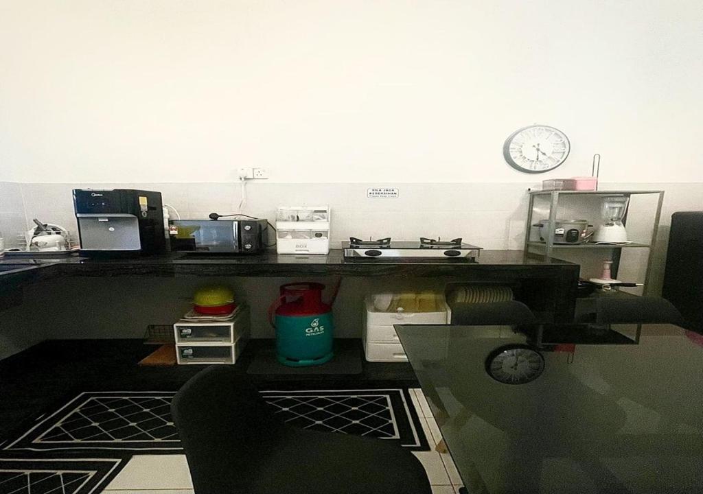 Sulong Inn - Private Pool Homestay in Kuantan, Pantai Sepat, Kuantan ...