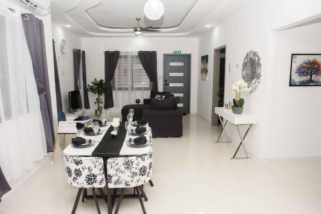 Oricha Villa, Ocho Rios (updated prices 2026)