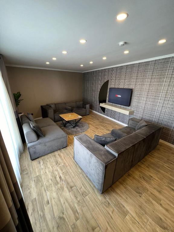 Safran Suit Otel, Buca (updated prices 2025)