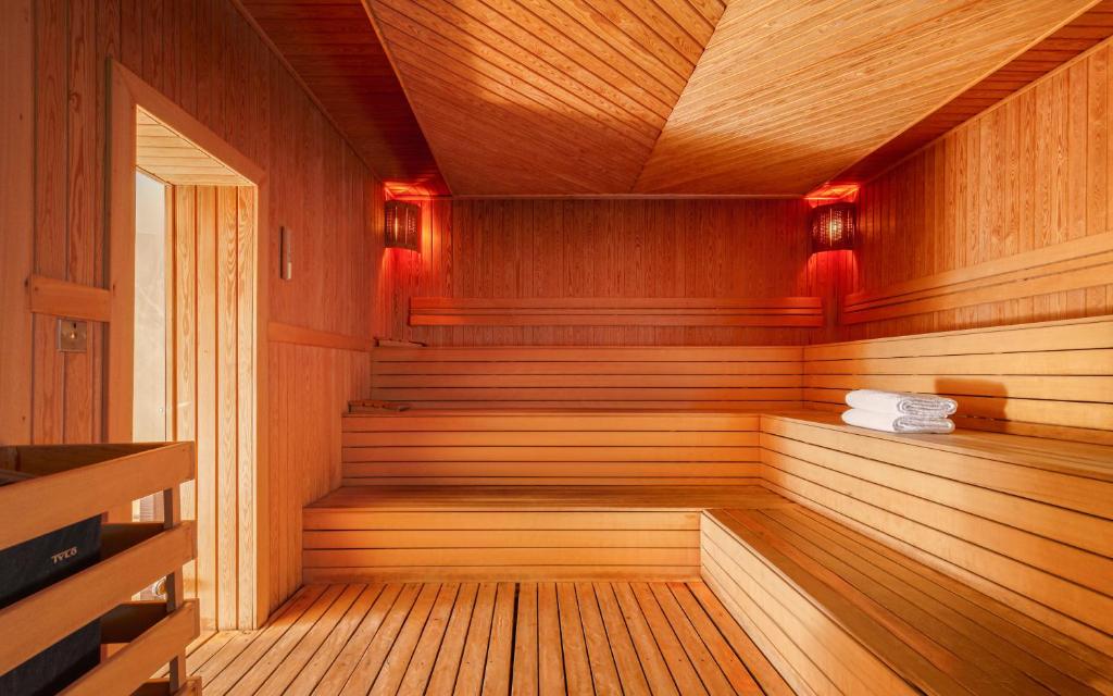 Lankaran Springs Wellness Resort, Lankaran (updated prices 2025)