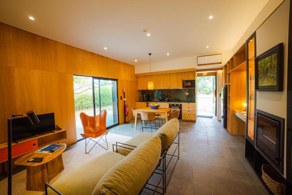 Caloura Suite, Caloura (updated prices 2025)