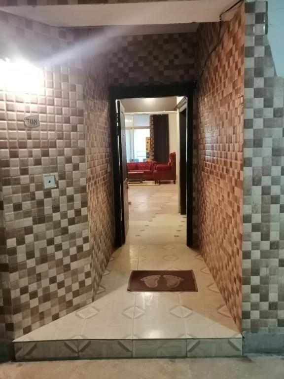 Balouch Lodges - Guest House E11,F10,F11, Islamabad (updated prices 2025)