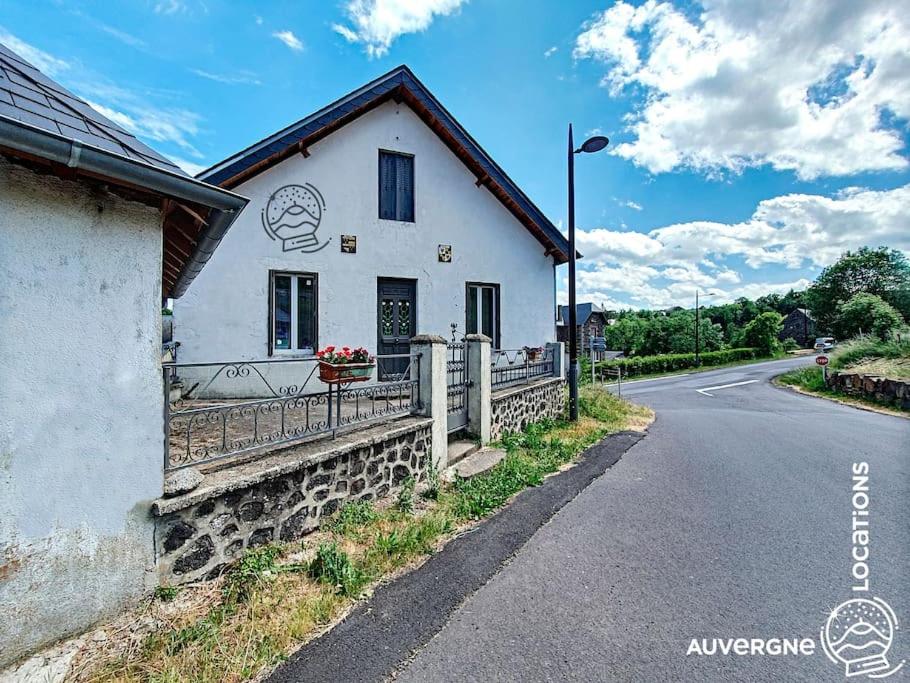 Le Combolcha, Murol (aktualisierte Preise für 2026)