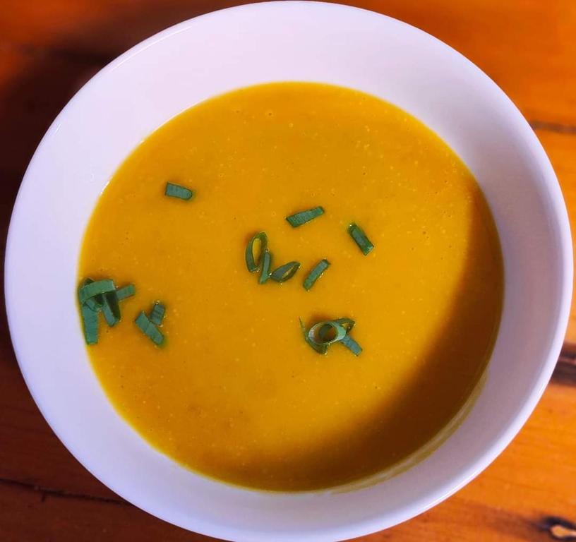 La maison Blanche, Atherton (updated prices 2026)