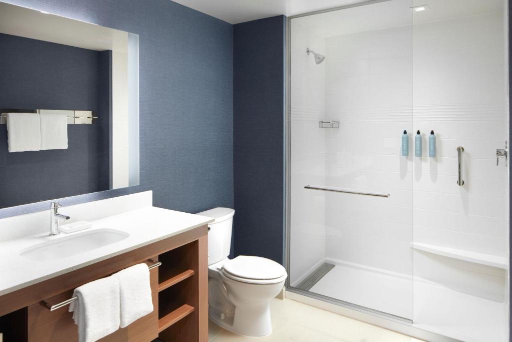 Residence Inn by Marriott Reston, Reston (updated prices 2025)