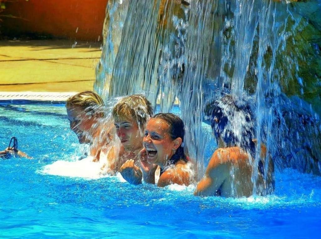 Delta Sharm Apartments, Sharm El Sheikh (updated prices 2025)