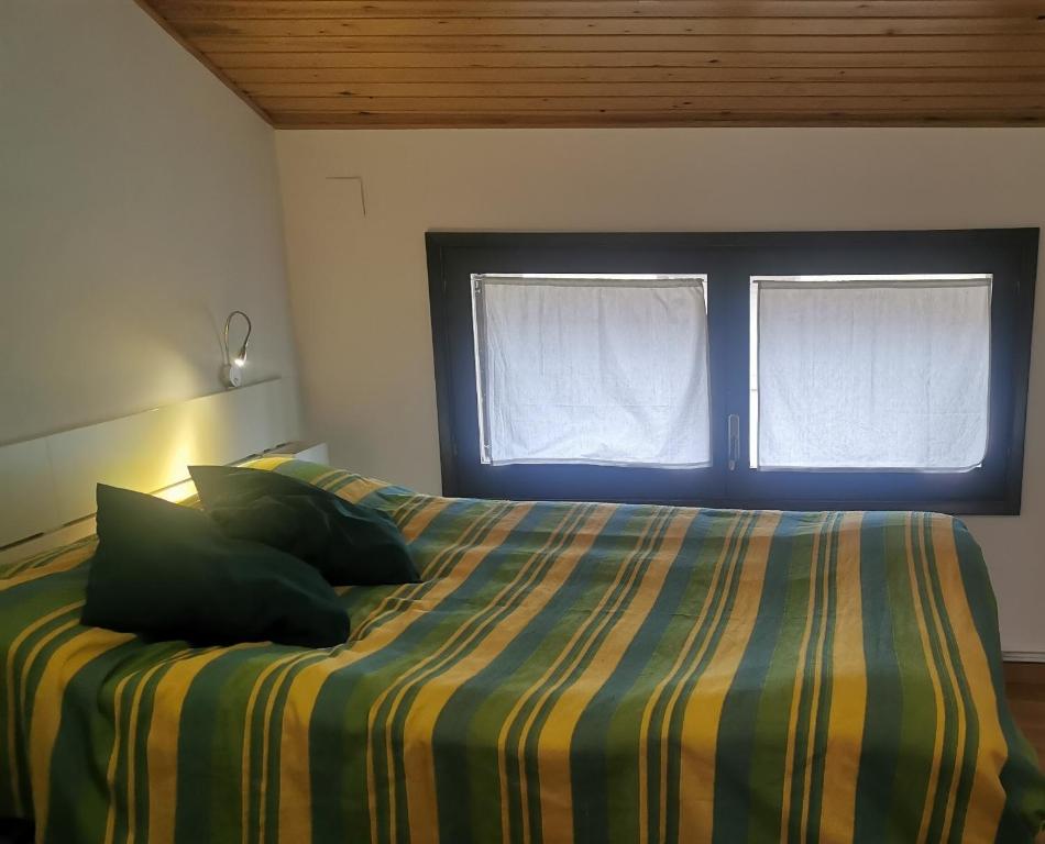 Casa Ferrero, Buera (updated prices 2026)