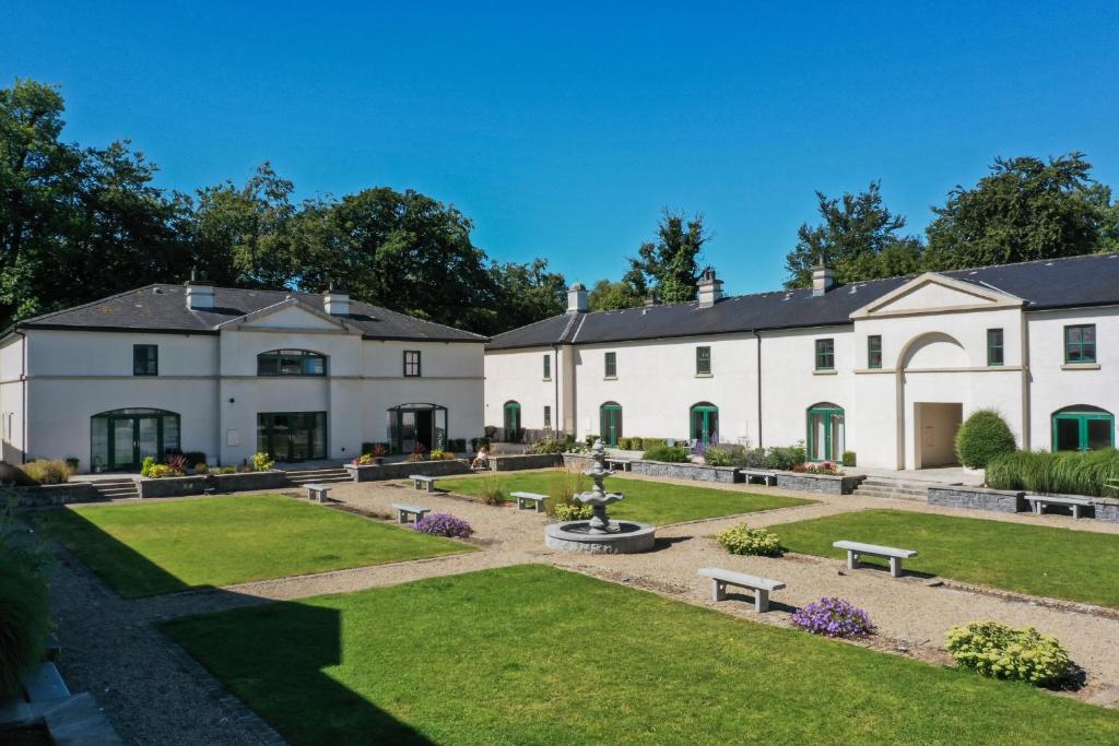 Escape Ordinary at Castle Hume No 4, Enniskillen (updated prices 2026)
