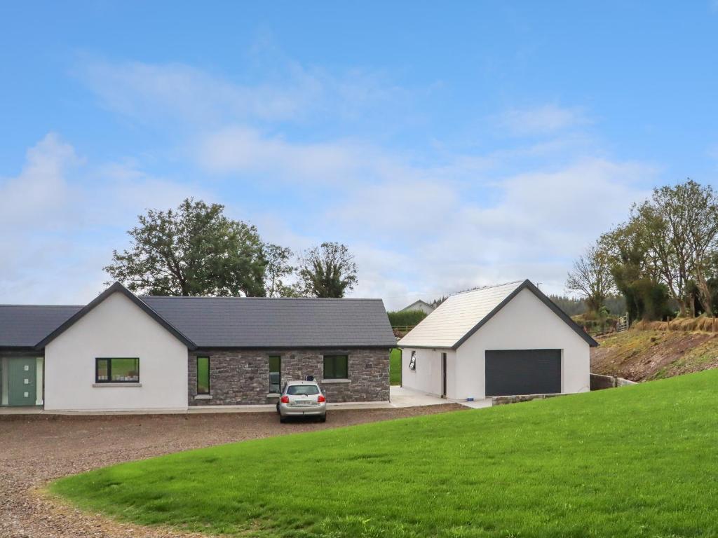 Ballyconnery Bliss, Dungarvan (updated prices 2025)