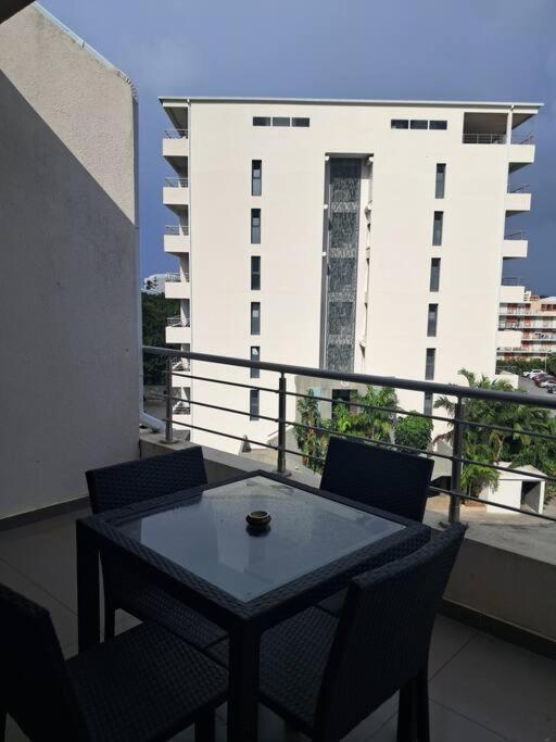 Jordan Village Heights, Cupe Coy (updated prices 2026)