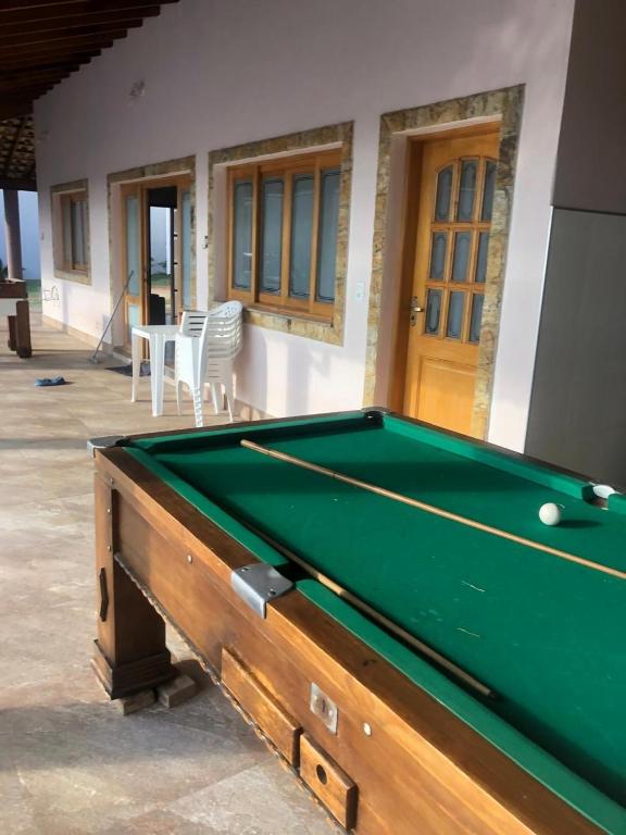 Chácara JC, Socorro (updated prices 2025)