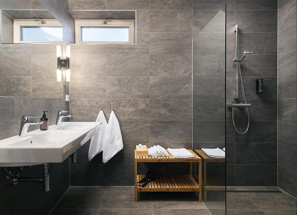 Apartmány Benedicta, Benešov (updated prices 2025)