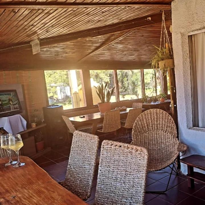 añañaña, Costa Azul (aktualisierte Preise für 2025)