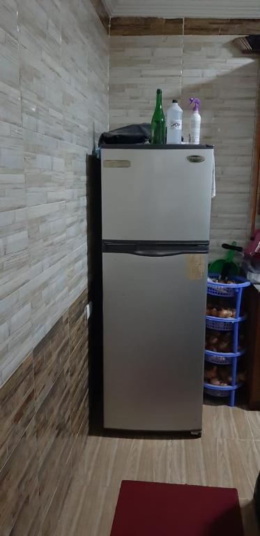 SAMA Tower, El Cairo (precios actualizados 2026)