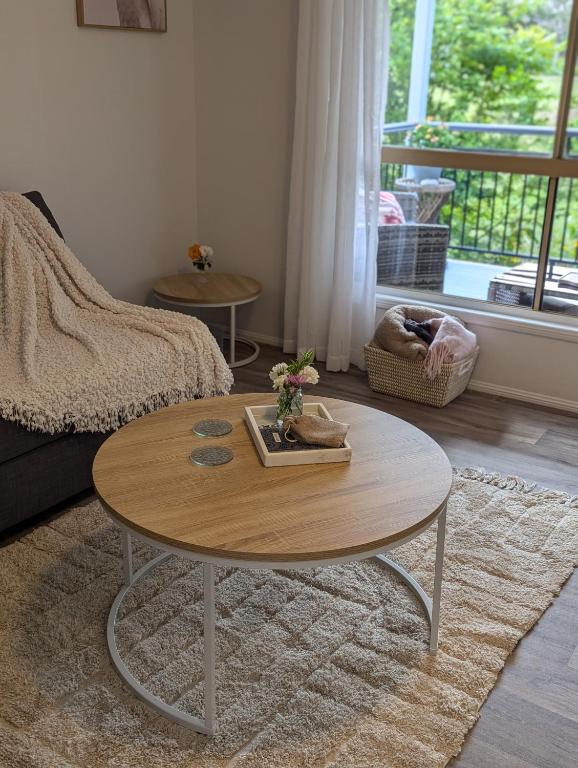 Amamoor - Living Waters, Amamoor (updated prices 2026)