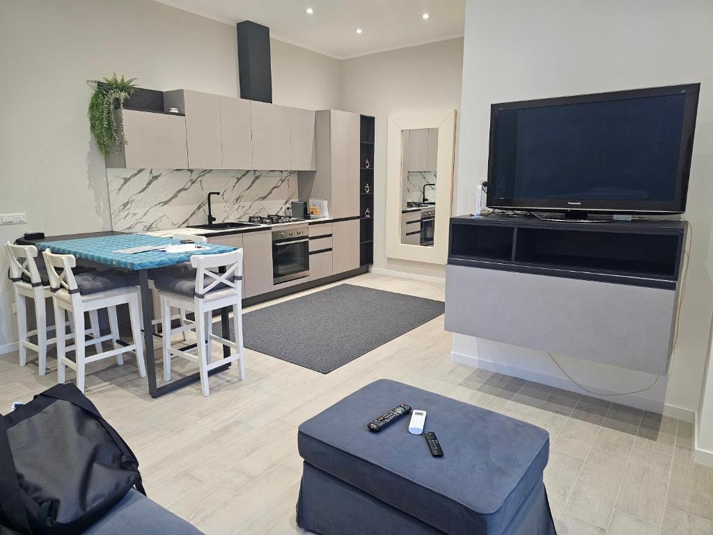 EMHouse, Rome (updated prices 2026)