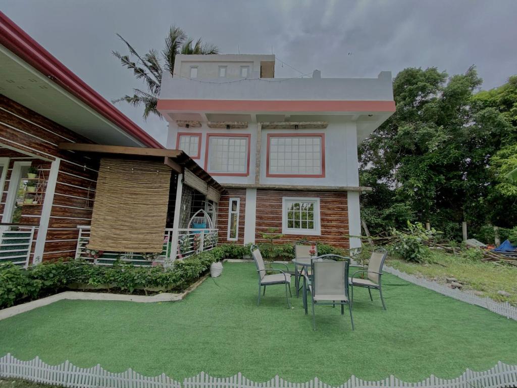 Edimir Transient House, Tagaytay (updated prices 2026)
