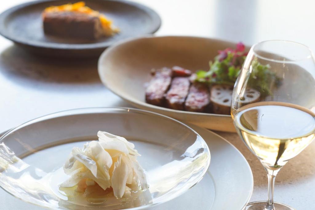 VILLA COMMUNICO,Nara, Nara (updated prices 2025)