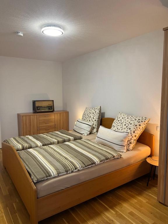 Rhein-Lahn FW, Lahnstein (precios actualizados 2025)