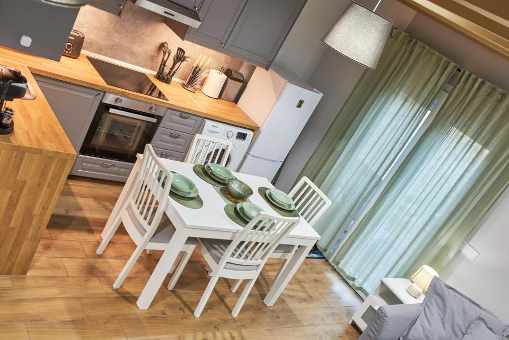 Bodza apartman 2 - Sarud, Sarud (updated prices 2025)