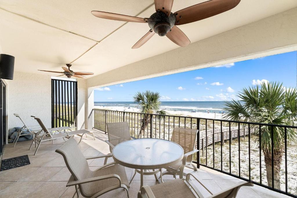 Shipwatch A301, Perdido Key (updated prices 2025)