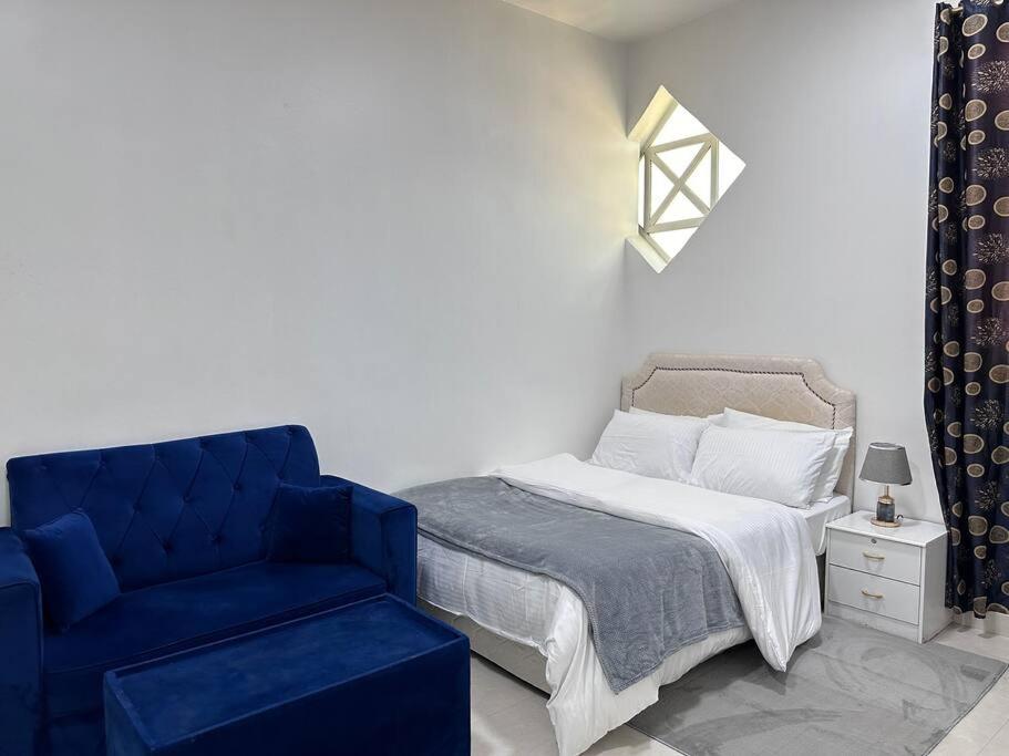 Room for rent in Alain, Al Ain (updated prices 2025)