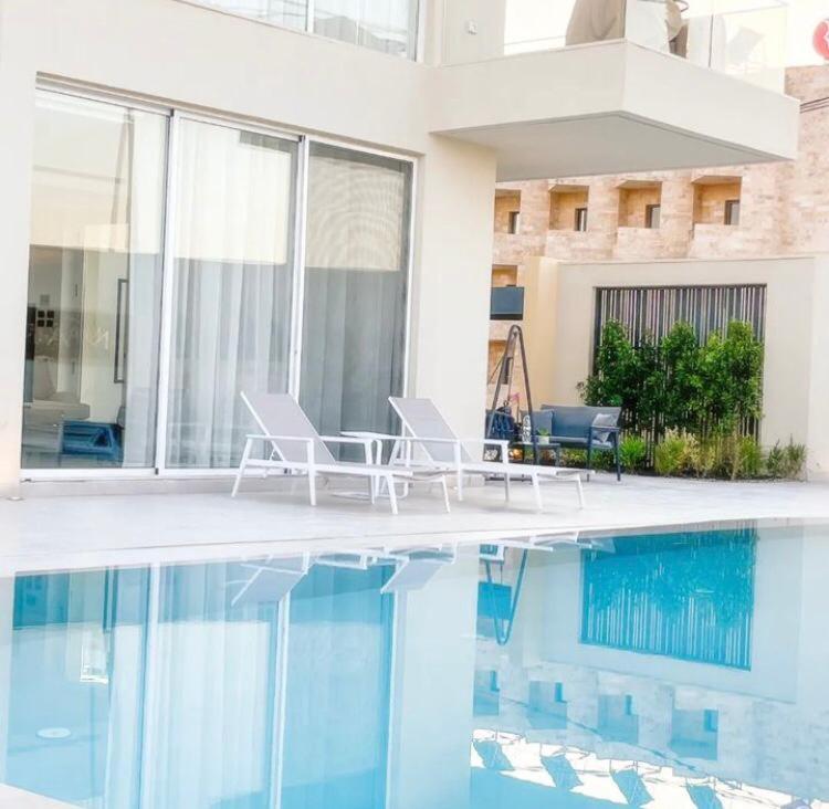 Marine Resort By Seahorse, Sowayma (bijgewerkte prijzen 2025)