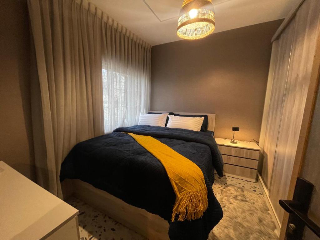 Hawari Group, Amman (updated prices 2026)