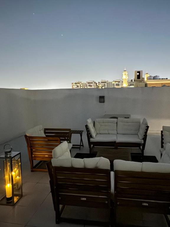 Khobar residence, Al Khobar (updated prices 2026)