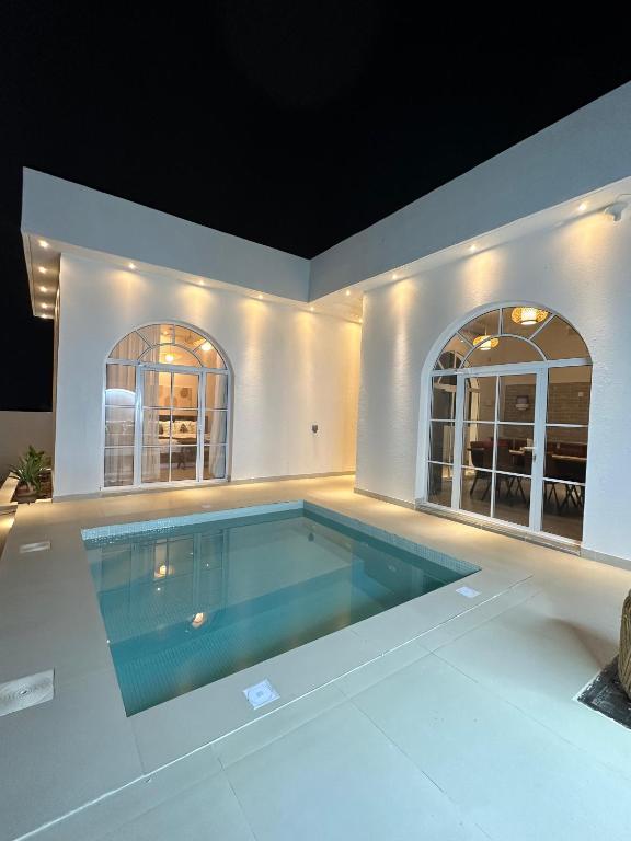 Wadi Bani Khalid - Al Joud Green Hostel 2, Dawwah (updated prices 2026)