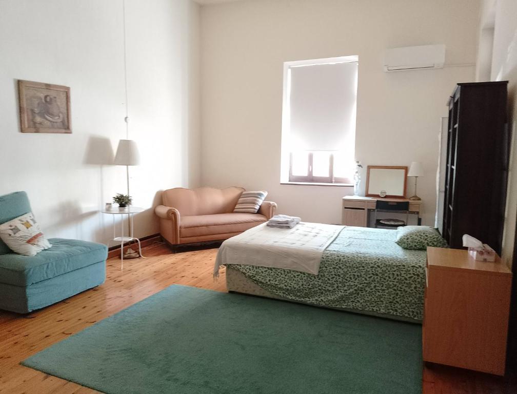 Limassol Centre the Grand, Limassol (updated prices 2025)