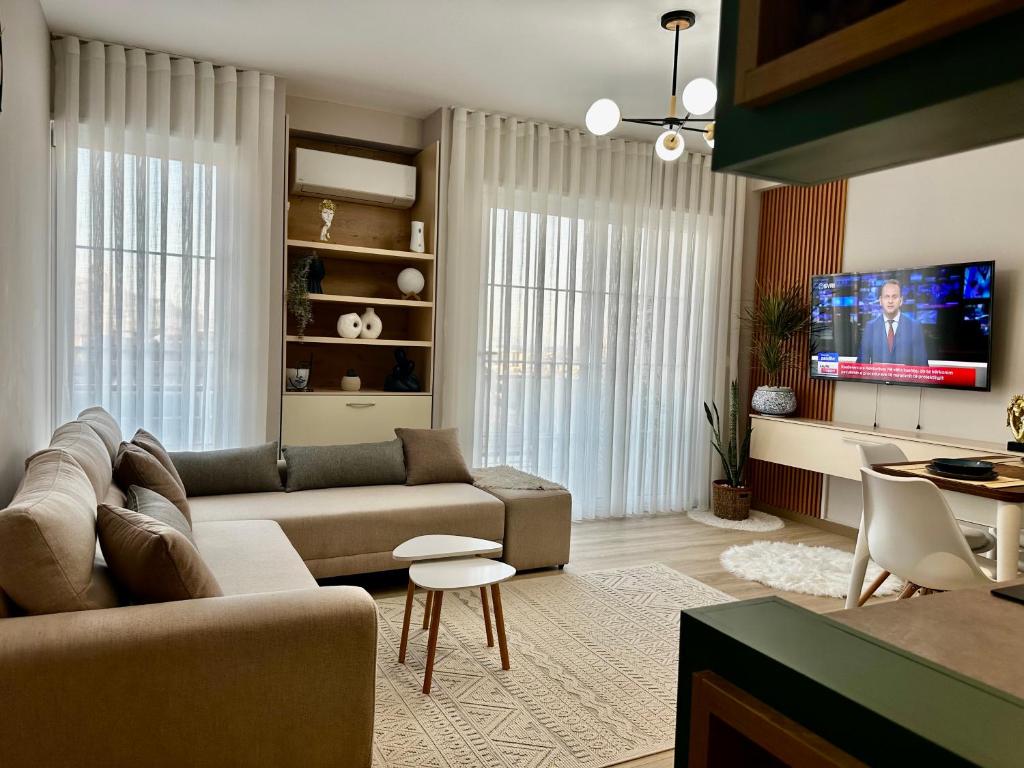 LP Home, Shkodër (updated prices 2024)